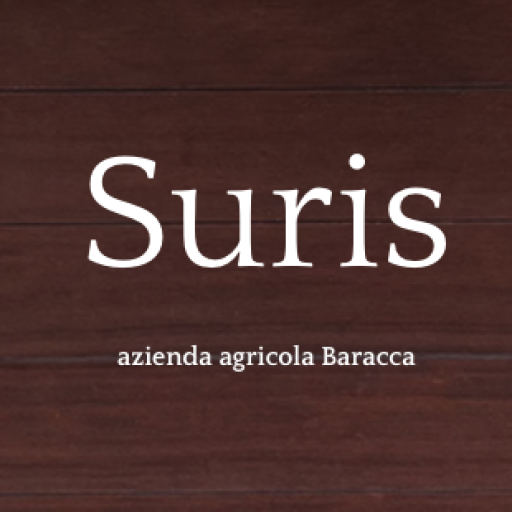 Suris